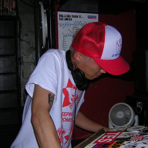 Stream AM8 music | Listen to songs, albums, playlists for free on ...