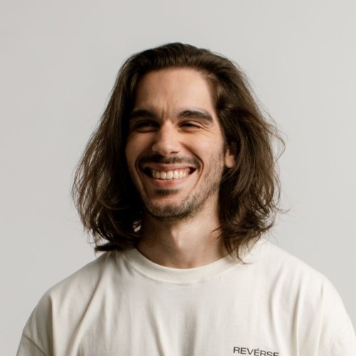 Stream Dan Cunha music | Listen to songs, albums, playlists for free on ...