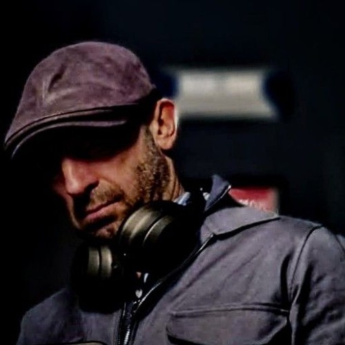 Stream Believe - MOD, Northern Soul, R&B, Soul by GaryBix | Listen ...