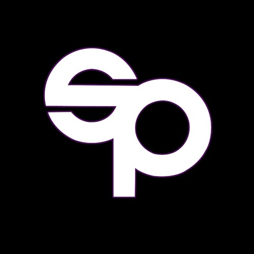 Stream SP Music music | Listen to songs, albums, playlists for free on ...