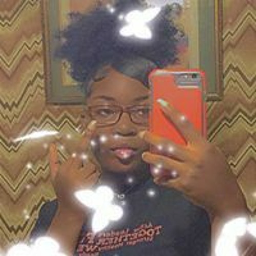 Stream Unique music | Listen to songs, albums, playlists for free on ...