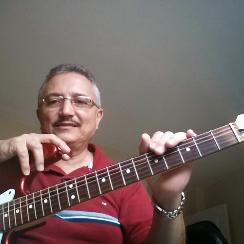 Stream Mario Antonio Rossi music | Listen to songs, albums, playlists ...