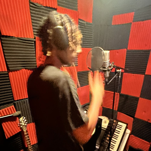 Stream Cashinn music | Listen to songs, albums, playlists for free on ...