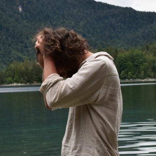 Stream Kazkar music | Listen to songs, albums, playlists for free on ...