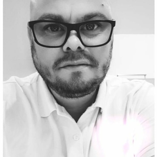 Stream John Laurits Olesen music | Listen to songs, albums, playlists ...