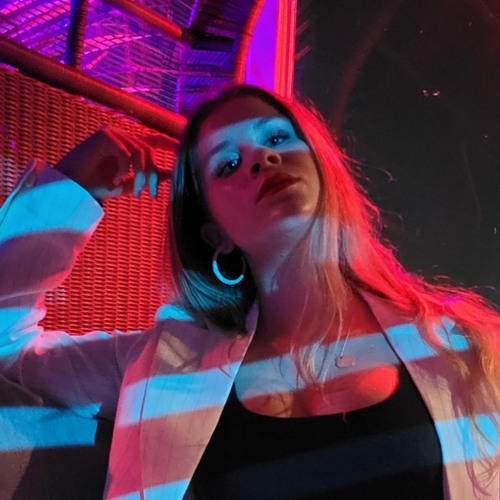 Stream Izzy Joy music | Listen to songs, albums, playlists for free on ...