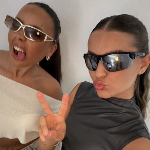 Stream Ruby Watson music | Listen to songs, albums, playlists for free ...