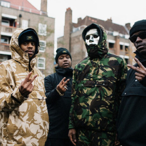 Stream drip traps🍧 music | Listen to songs, albums, playlists for free ...