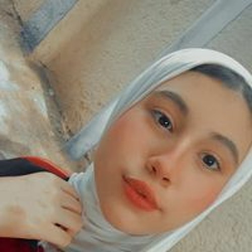 Stream Ahlam Ahmed music | Listen to songs, albums, playlists for free on SoundCloud