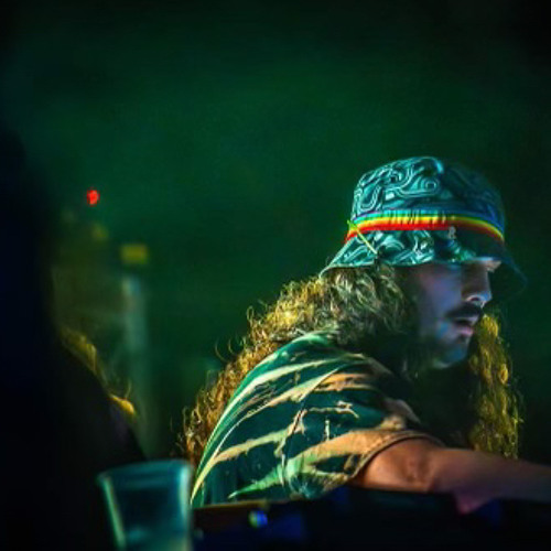 Stream soakk music | Listen to songs, albums, playlists for free on ...