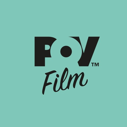 Stream POV Film | Listen to podcast episodes online for free on SoundCloud