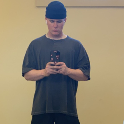 Stream Eli_ music | Listen to songs, albums, playlists for free on ...