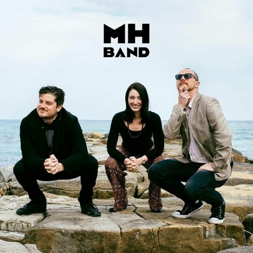 Stream MH Band music | Listen to songs, albums, playlists for free on ...