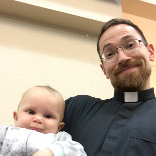 Stream FrColinWen music | Listen to songs, albums, playlists for free ...