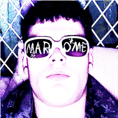 Stream Marome music | Listen to songs, albums, playlists for free on ...