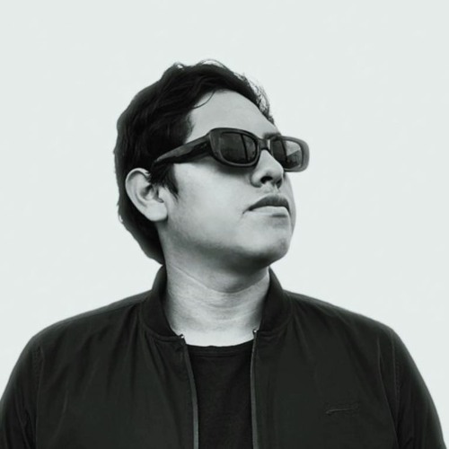 Stream DJ MENDES music | Listen to songs, albums, playlists for free on ...