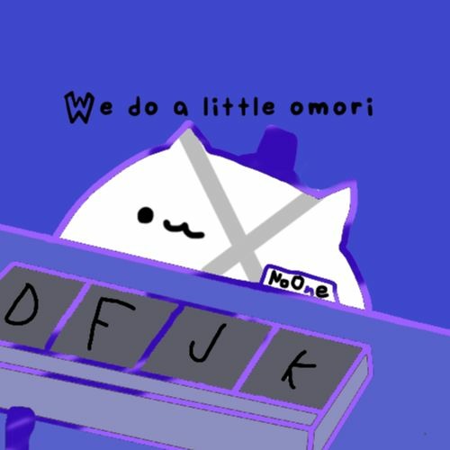 Stream Trauma (BLACKSPACE V2) by DFJK | Listen online for free on ...