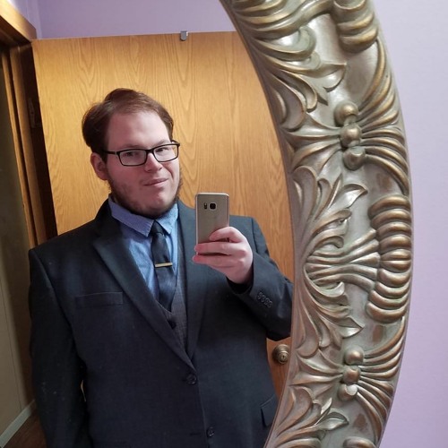 Stream Task 2 week 7.mp3 by Timothy Graziano | Listen online for free on SoundCloud