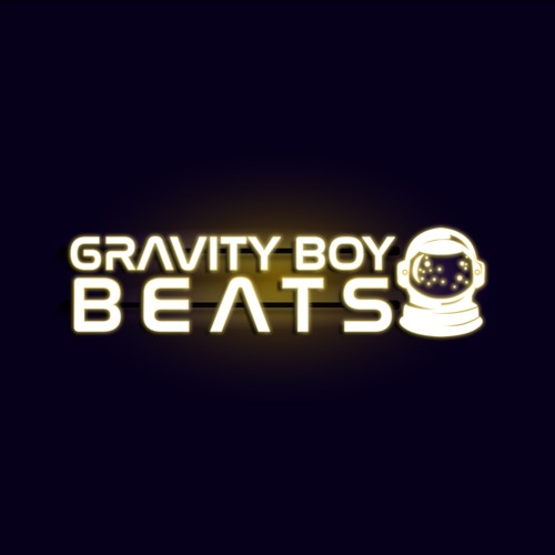 Stream Gravity Boy music | Listen to songs, albums, playlists for free ...