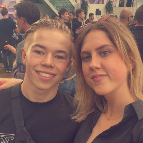 Stream Tim de Koning music | Listen to songs, albums, playlists for ...