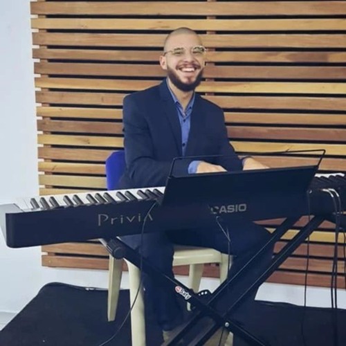 Stream Natan Soares music | Listen to songs, albums, playlists for free ...