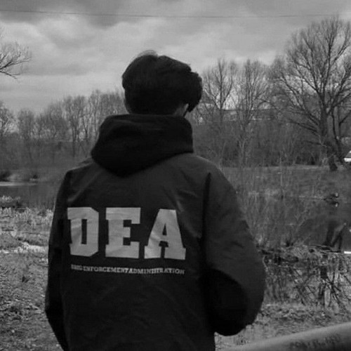 Stream ★QUSAI★ music | Listen to songs, albums, playlists for free on ...