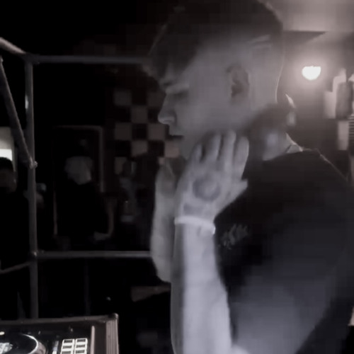 Stream KAX music | Listen to songs, albums, playlists for free on ...