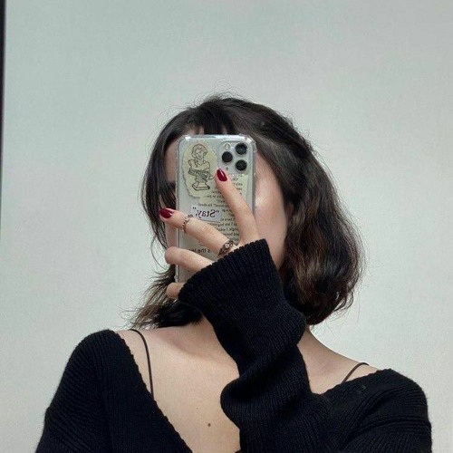 Stream ftom music | Listen to songs, albums, playlists for free on ...