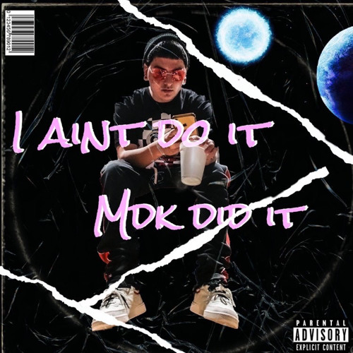 Stream MDK Did It music | Listen to songs, albums, playlists for free ...