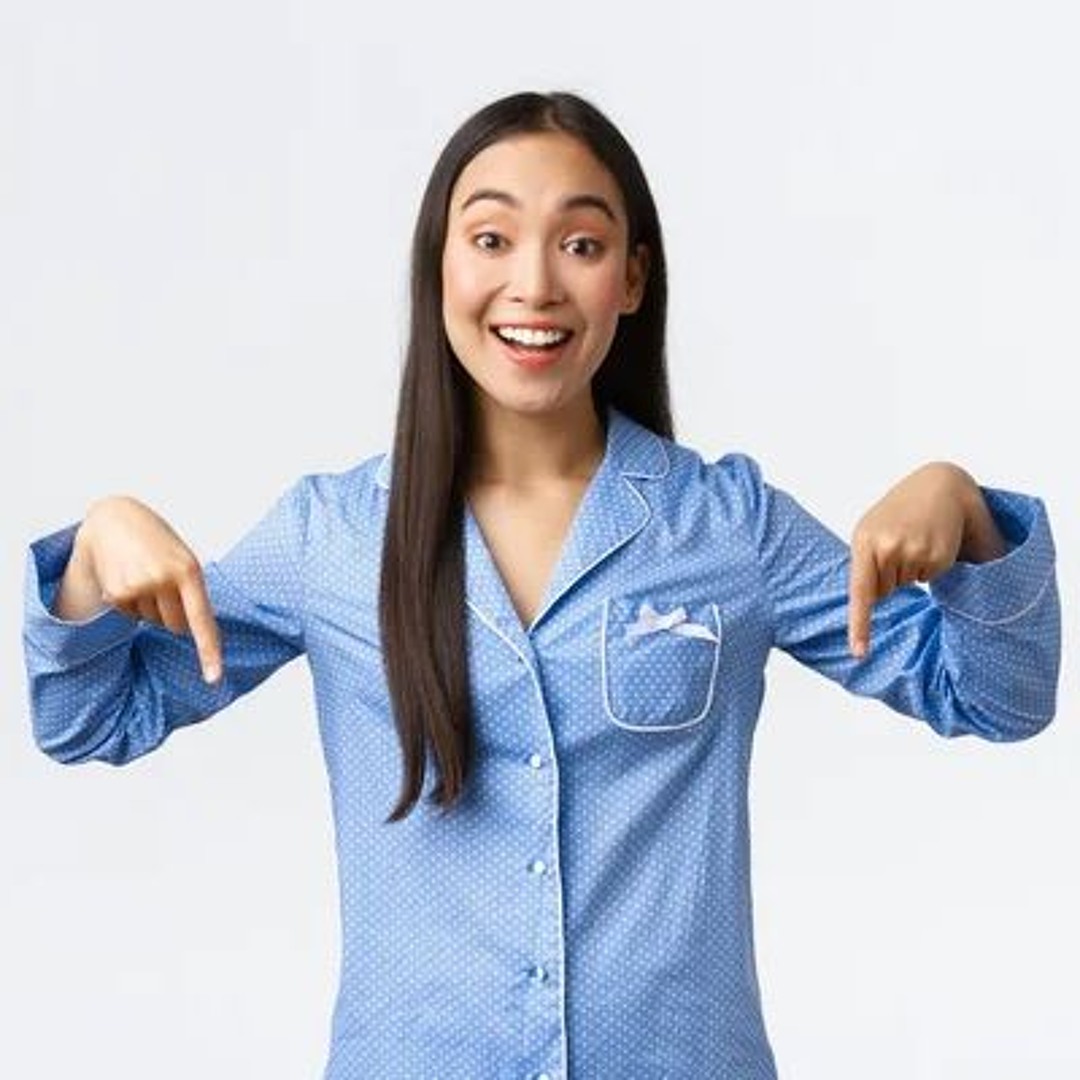 Stream Puca Festival 2025 Live at | Friday, October 31, 2025 by User ...