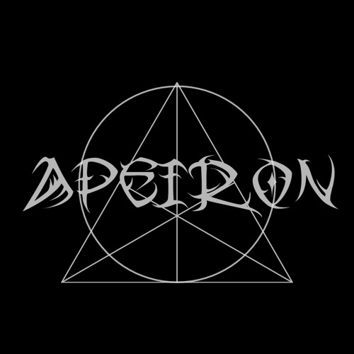 Stream Apeiron music | Listen to songs, albums, playlists for free on ...