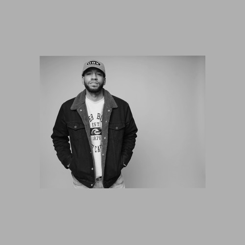 Stream Dev Tyler music | Listen to songs, albums, playlists for free on ...