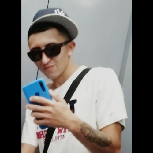 Stream Brian music | Listen to songs, albums, playlists for free on ...