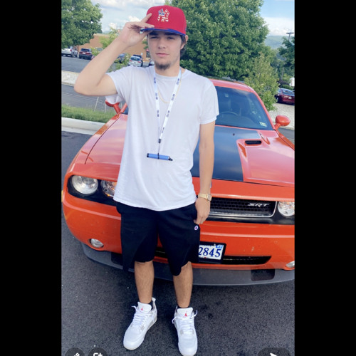 Stream Cameron Goff music | Listen to songs, albums, playlists for free ...