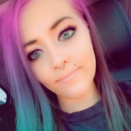 Stream Alyssakarennn music | Listen to songs, albums, playlists for ...