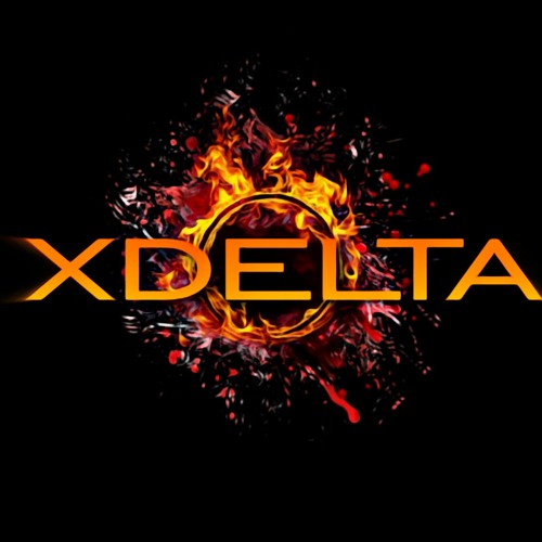 Stream XDELTA music | Listen to songs, albums, playlists for free on ...