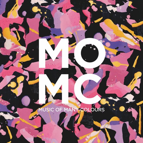 Stream Music Of Many Colours music | Listen to songs, albums, playlists ...