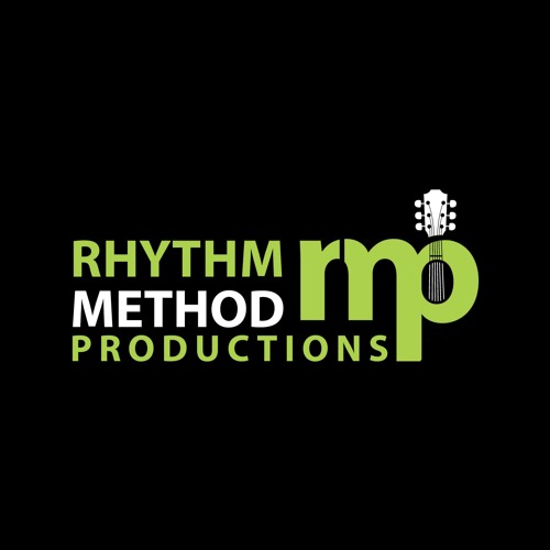 Stream Rhythm Method Productions music | Listen to songs, albums ...