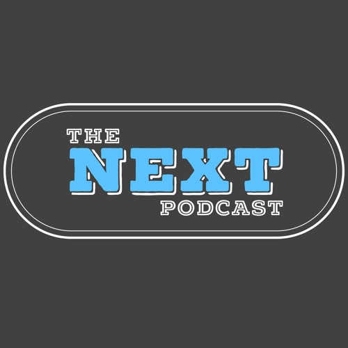 Stream episode Jeff Bezos Dropped a Briefcase by TheNext Podcast ...