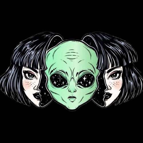 Stream philouran music | Listen to songs, albums, playlists for free on ...