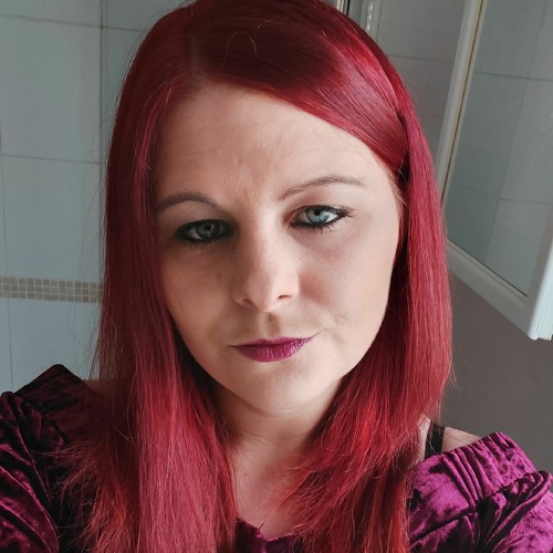 Stream Vicky Forster music | Listen to songs, albums, playlists for ...