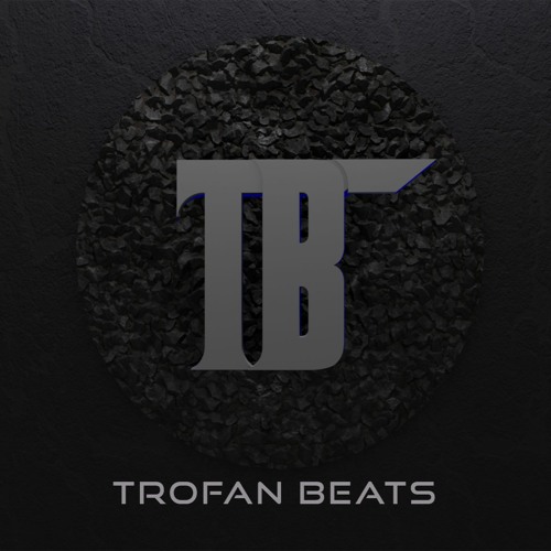 Stream TrofanBeats music | Listen to songs, albums, playlists for free ...