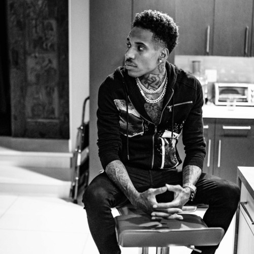 Stream Murf Dilly music | Listen to songs, albums, playlists for free ...