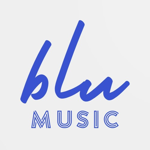 Stream Blu Music music | Listen to songs, albums, playlists for free on ...