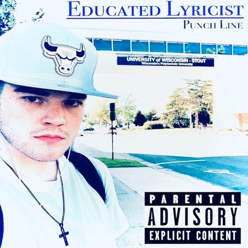 Stream PUNCH LINE music | Listen to songs, albums, playlists for free ...