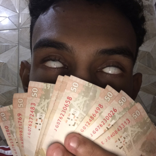 Stream Ruan Vitor music | Listen to songs, albums, playlists for free ...