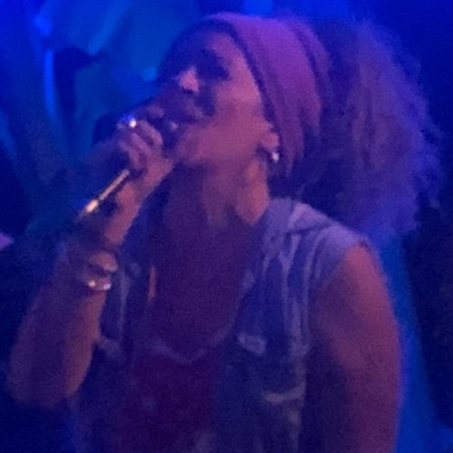 Stream Francesca De Carolis music | Listen to songs, albums, playlists ...