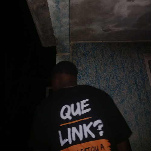 Stream CHYON ARCHIVES music | Listen to songs, albums, playlists for ...