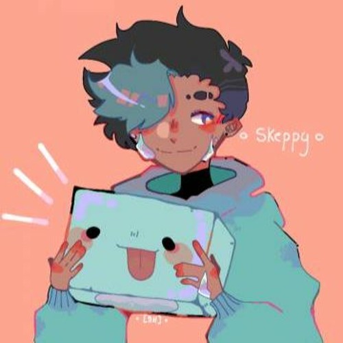Stream Skep music | Listen to songs, albums, playlists for free on ...