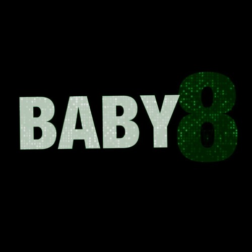 Stream Baby8 music | Listen to songs, albums, playlists for free on ...